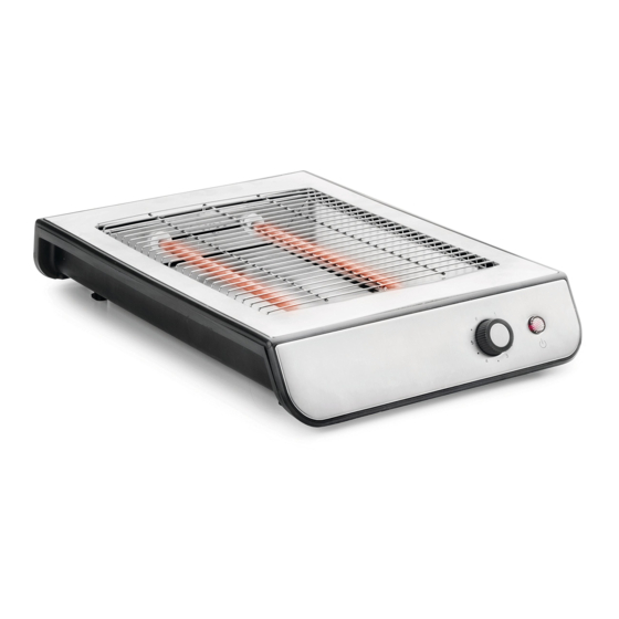 LACOR 69363 INSTRUCTIONS FOR USE AND MAINTENANCE MANUAL Pdf Download ...