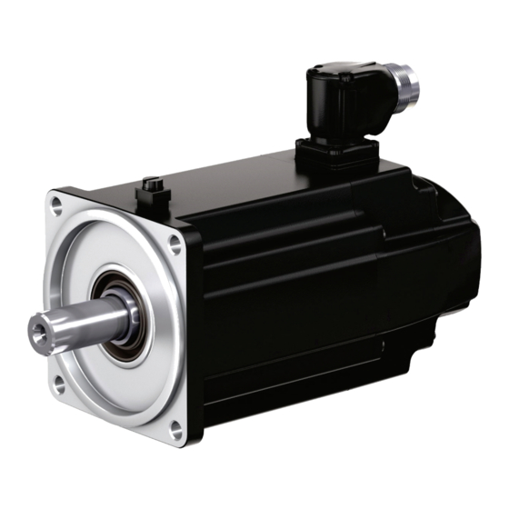 BOSCH REXROTH MS2E MANUAL Pdf Download | ManualsLib