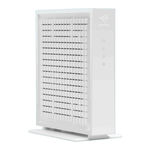 HITRON CODA56 USER MANUAL Pdf Download | ManualsLib