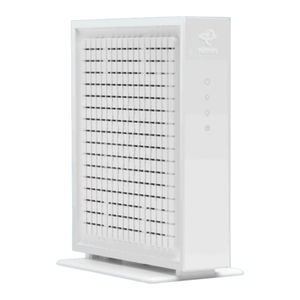 HITRON CODA56 USER MANUAL Pdf Download | ManualsLib