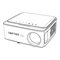 TOPTRO TR25 USER MANUAL Pdf Download | ManualsLib