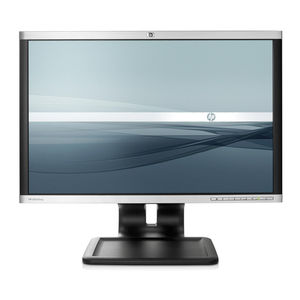 HP COMPAQ LA2205WG SPECIFICATION Pdf Download | ManualsLib