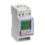 LEGRAND MICROREX D21 QUICK START MANUAL Pdf Download | ManualsLib