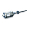 BALLUFF BTL7-E501-M SERIES USER MANUAL Pdf Download | ManualsLib