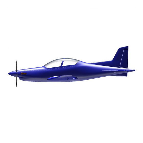3D AEROWORKS PILATUS PC-21 ASSEMBLY MANUAL AND USER MANUAL Pdf Download ...