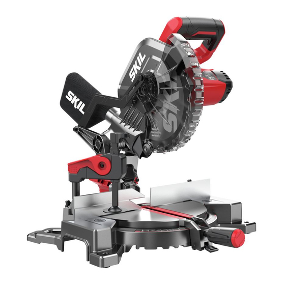 SKIL 1305 ORIGINAL INSTRUCTIONS MANUAL Pdf Download | ManualsLib