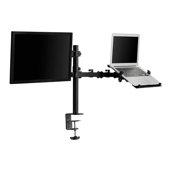 VONHAUS 3000114 INSTRUCTION MANUAL Pdf Download | ManualsLib