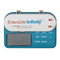 ZEVEX ENTERALITE INFINITY OPERATOR'S MANUAL Pdf Download | ManualsLib