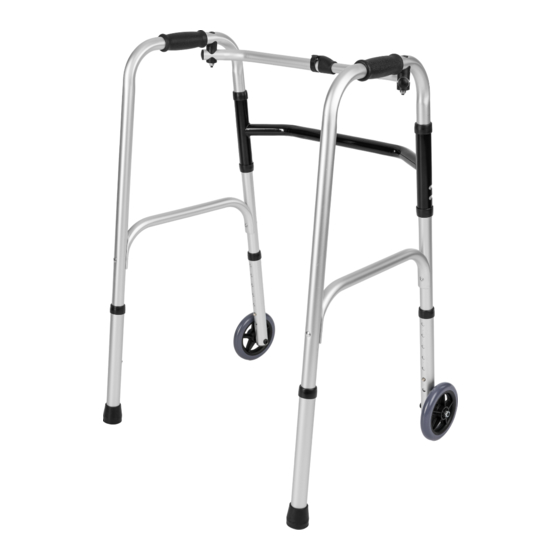 TIMAGO JMC-C 3222 INSTRUCTIONS FOR USE Pdf Download | ManualsLib