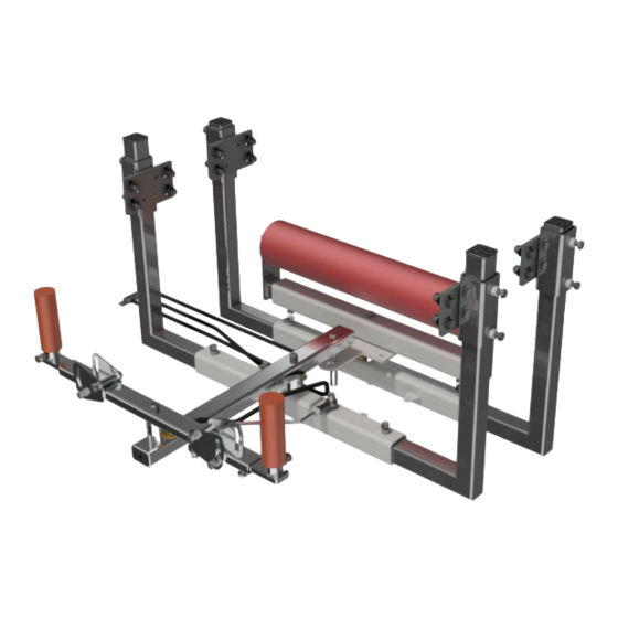 ESS 600-1350 INSTALLATION & OPERATION MANUAL Pdf Download | ManualsLib