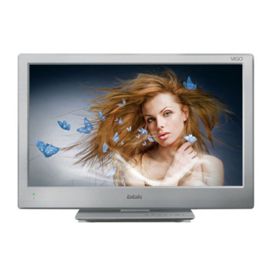 BBK LEM1992 SERVICE MANUAL Pdf Download | ManualsLib