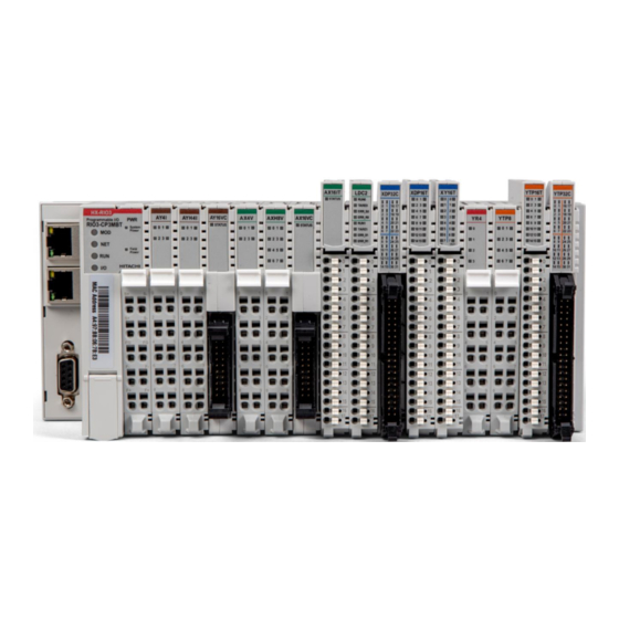 HITACHI HX-RIO3 SERIES USER MANUAL Pdf Download | ManualsLib