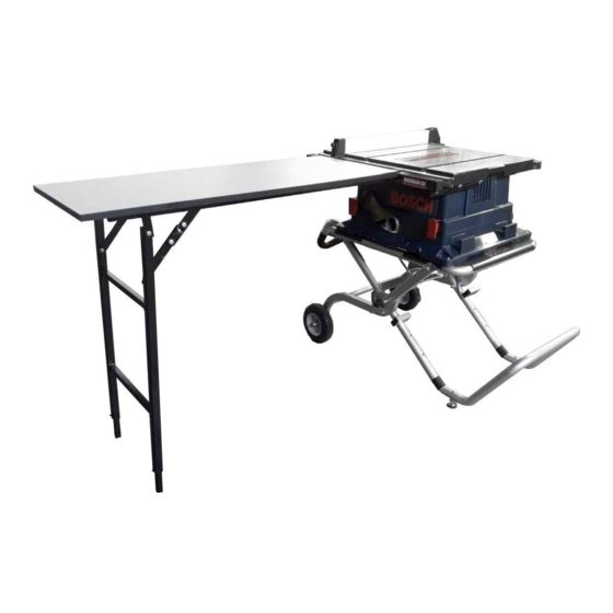 ROUSSEAU 2721 OWNER'S MANUAL Pdf Download | ManualsLib