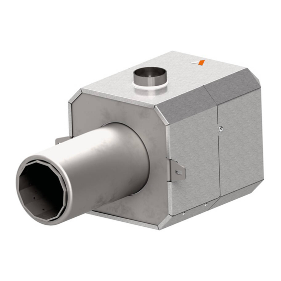 VENMA COMFORT S20 OPERATION AND MAINTENANCE MANUAL Pdf Download ...