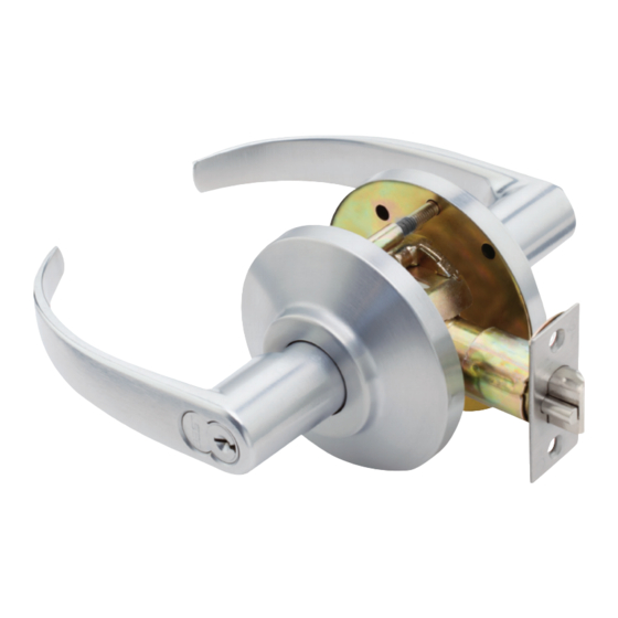 BEST 7KC SERIES SERVICE MANUAL Pdf Download | ManualsLib