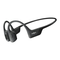 SHOKZ OPENFIT T910 USER MANUAL Pdf Download | ManualsLib