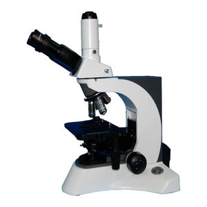 BOECO BM-800 USER MANUAL Pdf Download | ManualsLib