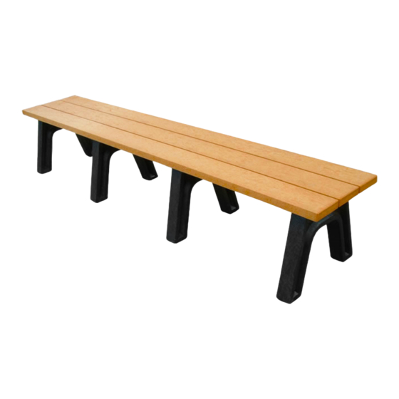 BELSON OUTDOORS PL6NB-P INSTRUCTION SHEET Pdf Download | ManualsLib