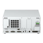 EPSON RC90 SERIES MAINTENANCE MANUAL Pdf Download | ManualsLib