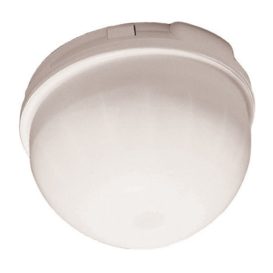 BOSCH DS9360 INSTALLATION MANUAL Pdf Download | ManualsLib