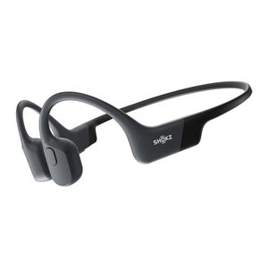 SHOKZ OPENRUN S803 USER MANUAL Pdf Download | ManualsLib