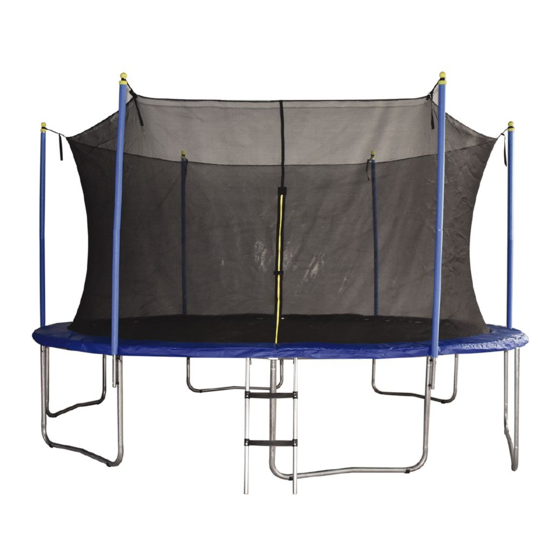 ACTIVE INTENT PLAY OWNER'S MANUAL Pdf Download | ManualsLib