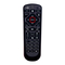 DISH NETWORK 54.0 QUICK START MANUAL Pdf Download | ManualsLib