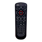 Dish Remote Control 54.0 Manual | ManualsLib