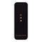 SOFTWARE HOUSE SWH-4000 INSTALLATION MANUAL Pdf Download | ManualsLib