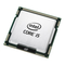 INTEL ® CORE I7 USER MANUAL Pdf Download | ManualsLib