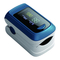 FINGERTIP PULSE OXIMETER QUICK START MANUAL Pdf Download | ManualsLib