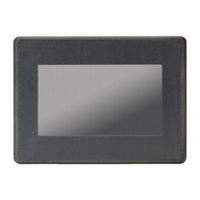 Eaton EASY-RTD-DC-43-03B1-00 Manuals | ManualsLib