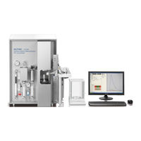 ELTRA CS-800 MANUAL Pdf Download | ManualsLib