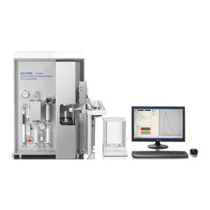 ELTRA CS-800 MANUAL Pdf Download | ManualsLib