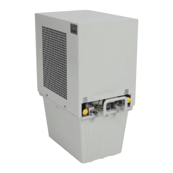 LAIRD OL 4503 SPECIFICATION AND USER MANUAL Pdf Download | ManualsLib