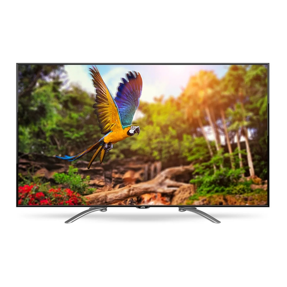 JVC DIAMOND SERIES USER MANUAL Pdf Download | ManualsLib