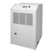 AMETEK SEQUOIA SERIES USER MANUAL Pdf Download | ManualsLib