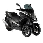 QUADRO 350D MANUAL Pdf Download | ManualsLib
