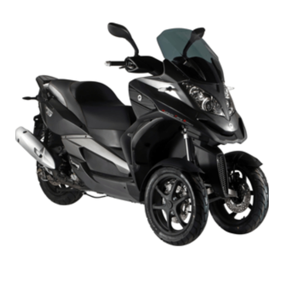 QUADRO 350D MANUAL Pdf Download | ManualsLib