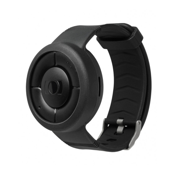 MINIFINDER NANO QUICK MANUAL Pdf Download | ManualsLib