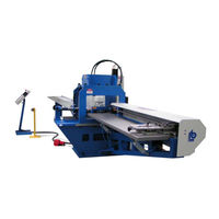 Boschert CU - PROFI Manuals | ManualsLib
