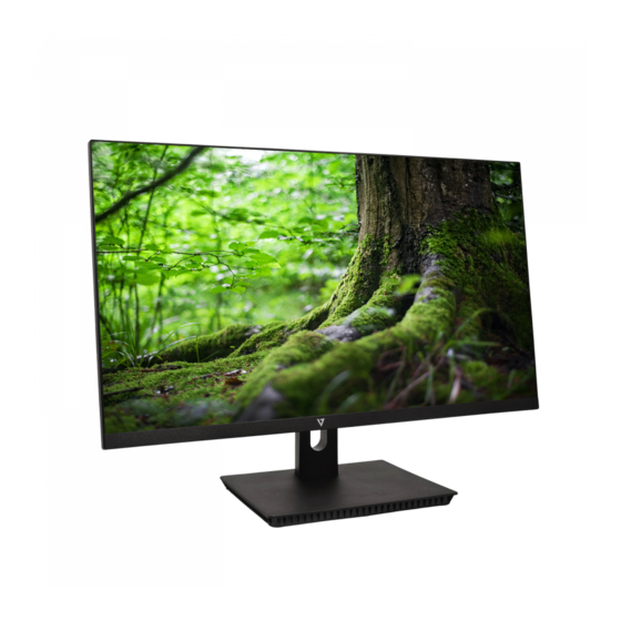 V7 L238IPS USER MANUAL Pdf Download | ManualsLib