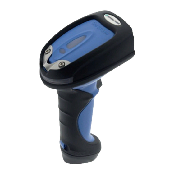 PEPPERL+FUCHS IDM-Z2-161-M-1D-J2-BT-N-N0 MANUAL Pdf Download | ManualsLib