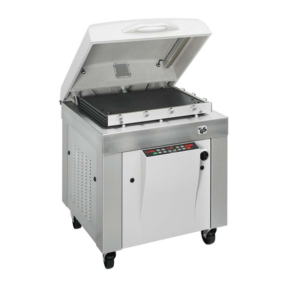 VC999 K5 OPERATING MANUAL Pdf Download | ManualsLib