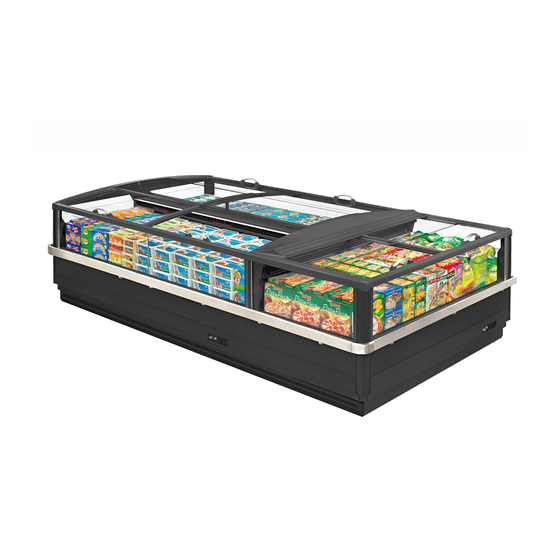 BONNET NEVE EPTA COSMOS 4 ECO INSTRUCTIONS FOR INSTALLATION MANUAL Pdf ...