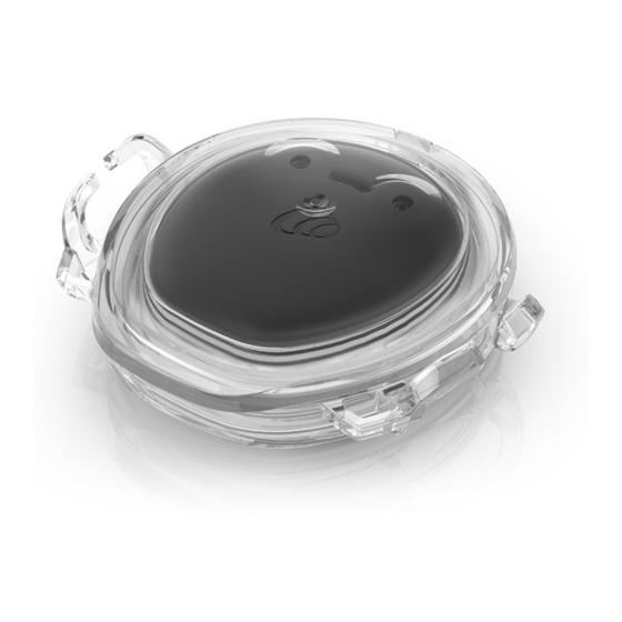 COCHLEAR KANSO 2 AQUA+ USER MANUAL Pdf Download | ManualsLib