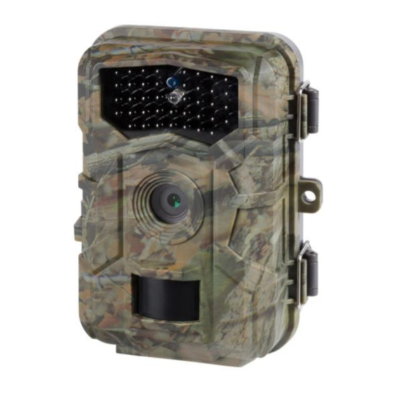 NUM'AXES PIE1059 USER MANUAL Pdf Download | ManualsLib