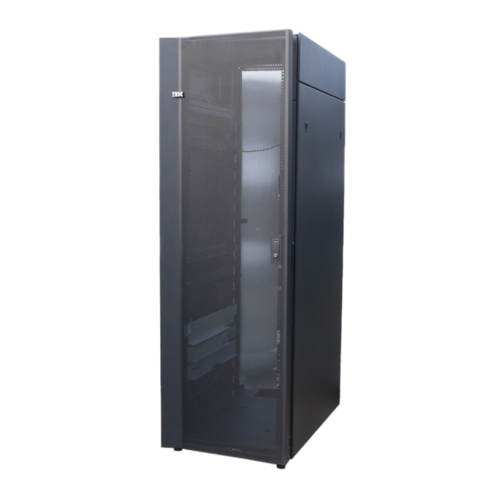 IBM 9306 HARDWARE MAINTENANCE MANUAL Pdf Download | ManualsLib