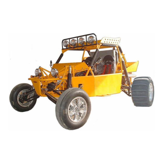 JOYNER JNSZ1600DL OWNER'S MANUAL Pdf Download | ManualsLib