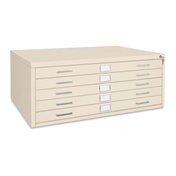 U-LINE H-8796 MANUAL Pdf Download | ManualsLib